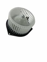China BLOWER MOTOR FOR TEANA ALTIMA TEANA ALTIMA 27225-5NN1A for sale
