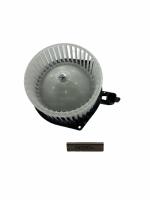 China BLOWER MOTOR FOR TEANA ALTIMA TEANA ALTIMA 27225-5NN1A for sale