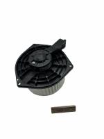 China BLOWER MOTOR FOR TEANA ALTIMA TEANA ALTIMA 27225-5NN1A for sale