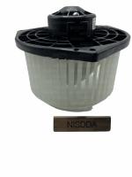 China BLOWER MOTOR FOR TEANA ALTIMA TEANA ALTIMA 27225-5NN1A for sale