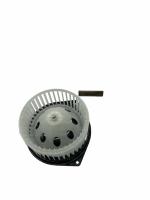 China BLOWER MOTOR FOR TEANA ALTIMA X-TRAIL ROGUE L50 Y50 Z50 V36 27225-JK61A for sale