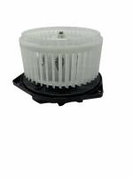 China BLOWER MOTOR FOR TEANA ALTIMA X-TRAIL ROGUE L50 Y50 Z50 V36 27225-JK61A for sale