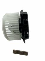 China BLOWER MOTOR FOR TEANA ALTIMA X-TRAIL ROGUE L50 Y50 Z50 V36 27225-JK61A for sale
