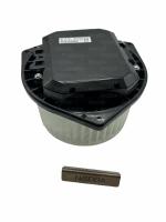China BLOWER MOTOR FOR TEANA ALTIMA X-TRAIL ROGUE L50 Y50 Z50 V36 27225-JK61A for sale