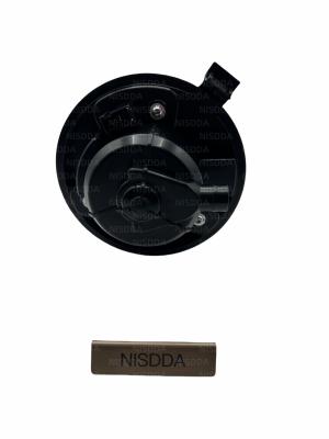 China BLOWER MOTOR FOR SYLPHY SENTRA 27226-2DU1B for sale