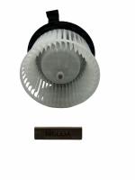 China BLOWER MOTOR FOR SYLPHY SENTRA 27226-2DU1B for sale