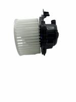 China BLOWER MOTOR FOR SYLPHY SENTRA 27226-2DU1B for sale