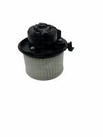 China BLOWER MOTOR FOR SYLPHY SENTRA 27226-2DU1B for sale