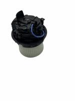 China BLOWER MOTOR FOR VENUCIA T70 27226-2FL0A for sale