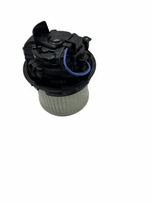China BLOWER MOTOR FOR VENUCIA T70 27226-2FL0A for sale