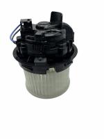 China BLOWER MOTOR FOR VENUCIA T70 27226-2FL0A for sale