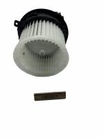 China BLOWER MOTOR FOR VENUCIA T70 27226-2FL0A for sale