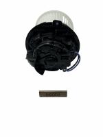 China BLOWER MOTOR FOR VENUCIA T70 27226-2FL0A for sale