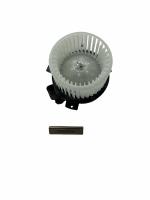 China BLOWER MOTOR FOR VENUCIA D60 27226-2GG0A for sale