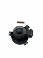 China BLOWER MOTOR FOR VENUCIA D60 27226-2GG0A for sale