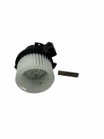 China BLOWER MOTOR FOR VENUCIA D60 27226-2GG0A for sale