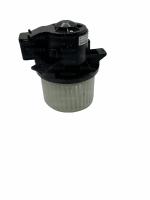 China BLOWER MOTOR FOR VENUCIA D60 27226-2GG0A for sale