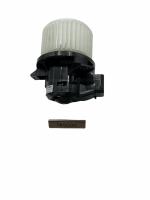 China BLOWER MOTOR FOR VENUCIA D60 27226-2GG0A for sale