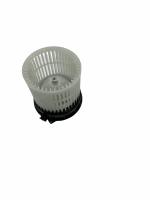 China BLOWER MOTOR FOR SUNNY MARCH 27226-3AW0B for sale