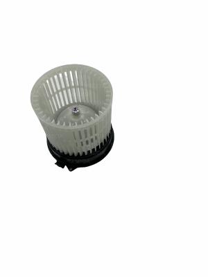 China BLOWER MOTOR FOR SUNNY MARCH 27226-3AW0B for sale