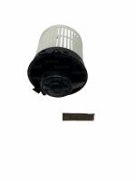 China BLOWER MOTOR FOR SUNNY MARCH 27226-3AW0B for sale