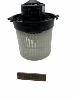 China BLOWER MOTOR FOR SUNNY MARCH 27226-3AW0B for sale