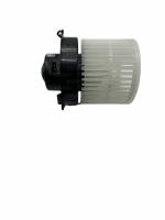 China BLOWER MOTOR FOR SUNNY MARCH 27226-3AW0B for sale