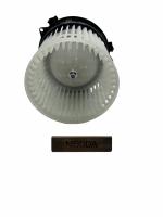China BLOWER MOTOR FOR SUNNY MARCH 27226-3AW0B for sale