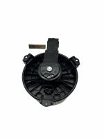 China BLOWER MOTOR FOR TIIDA SYLPHY SENTRA 27226-3DF0A for sale