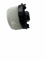 China BLOWER MOTOR FOR TIIDA SYLPHY SENTRA 27226-3DF0A for sale