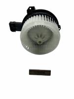 China BLOWER MOTOR FOR TIIDA SYLPHY SENTRA 27226-3DF0A for sale