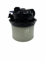 China BLOWER MOTOR FOR X-TRAIL ROGUE 27226-4BC0A for sale