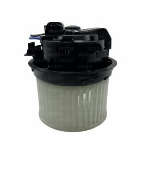 China BLOWER MOTOR FOR X-TRAIL ROGUE 27226-4BC0A for sale