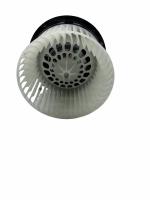 China BLOWER MOTOR FOR X-TRAIL ROGUE 27226-4BC0A for sale