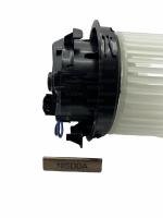 China BLOWER MOTOR FOR X-TRAIL ROGUE 27226-4BC0A for sale