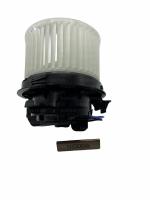 China BLOWER MOTOR FOR X-TRAIL ROGUE 27226-4BC0A for sale