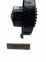 China BLOWER MOTOR FOR KICKS 27226-5RF0A for sale