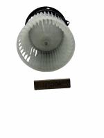 China BLOWER MOTOR FOR QASHQAI 27226-DF30A for sale