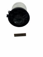 China BLOWER MOTOR FOR QASHQAI 27226-DF30A for sale