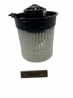 China BLOWER MOTOR FOR QASHQAI 27226-DF30A for sale