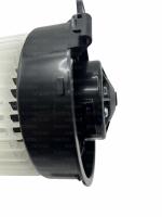 China BLOWER MOTOR FOR QASHQAI 27226-DF30A for sale