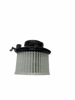China BLOWER MOTOR FOR TIIDA SYLPHY SENTRA LIVINA NOTE 27226-ED52A for sale