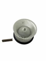 China BLOWER MOTOR FOR TIIDA SYLPHY SENTRA LIVINA NOTE 27226-ED52A for sale