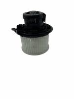 China BLOWER MOTOR FOR X-TRAIL ROGUE QASHQAI 27226-JE20A for sale