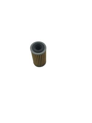 China CONTROL VALVE OIL FILTER FOR QASHQAI SYLPHY SENTRA ALTIMA X-TRAIL ROGUE URVAN CARAVAN 31726-3JX0A for sale