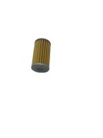 China CONTROL VALVE OIL FILTER FOR QASHQAI SYLPHY SENTRA ALTIMA X-TRAIL ROGUE URVAN CARAVAN 31726-3JX0A for sale