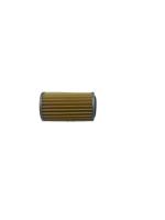 China CONTROL VALVE OIL FILTER FOR QASHQAI SYLPHY SENTRA ALTIMA X-TRAIL ROGUE URVAN CARAVAN 31726-3JX0A for sale