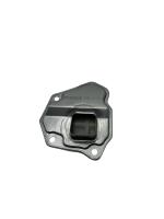 China STRAINER ASSY-0IL FOR QASHQAI SYLPHY SENTRA ALTIMA X-TRAIL ROGUE URVAN CARAVAN 31728-1XF02 for sale