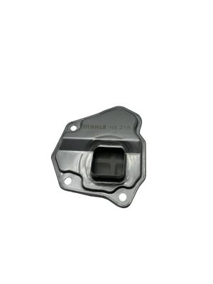 China STRAINER ASSY-0IL FOR QASHQAI SYLPHY SENTRA ALTIMA X-TRAIL ROGUE URVAN CARAVAN 31728-1XF02 for sale