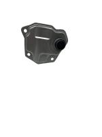 China STRAINER ASSY-0IL FOR QASHQAI SYLPHY SENTRA ALTIMA X-TRAIL ROGUE URVAN CARAVAN 31728-1XF02 for sale